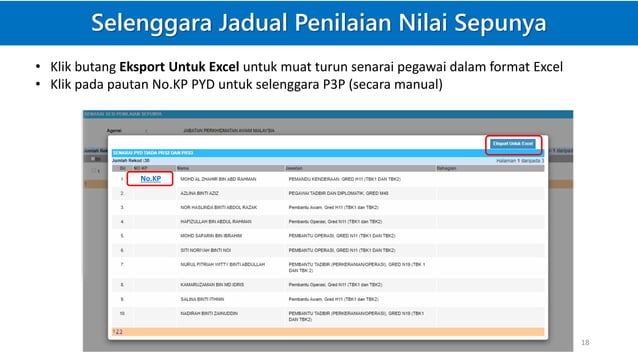 SLAID 10 - SUBMODUL NILAI SEPUNYA_ALL.pdf