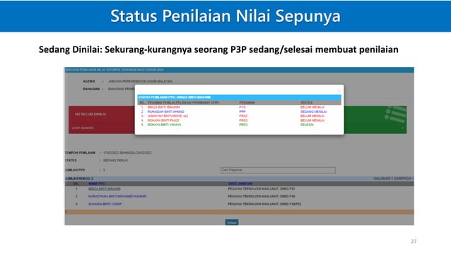 SLAID 10 - SUBMODUL NILAI SEPUNYA_ALL.pdf