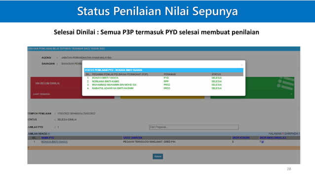 SLAID 10 - SUBMODUL NILAI SEPUNYA_ALL.pdf