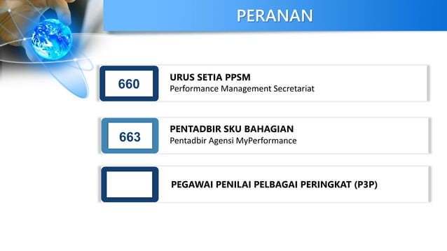 SLAID 10 - SUBMODUL NILAI SEPUNYA_ALL.pdf