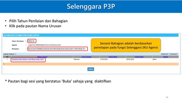 SLAID 10 - SUBMODUL NILAI SEPUNYA_ALL.pdf