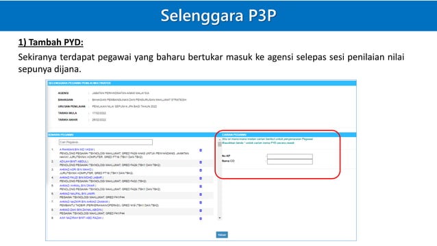 SLAID 10 - SUBMODUL NILAI SEPUNYA_ALL.pdf