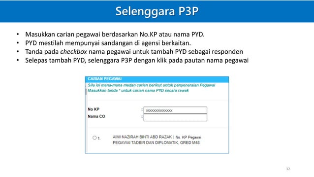 SLAID 10 - SUBMODUL NILAI SEPUNYA_ALL.pdf