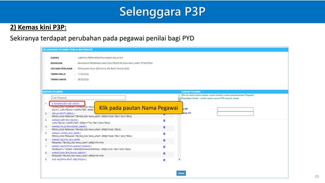 SLAID 10 - SUBMODUL NILAI SEPUNYA_ALL.pdf