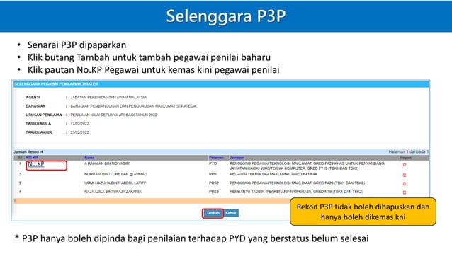 SLAID 10 - SUBMODUL NILAI SEPUNYA_ALL.pdf