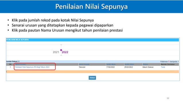 SLAID 10 - SUBMODUL NILAI SEPUNYA_ALL.pdf
