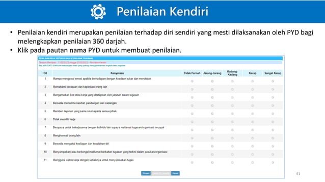 SLAID 10 - SUBMODUL NILAI SEPUNYA_ALL.pdf