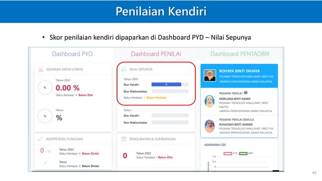 SLAID 10 - SUBMODUL NILAI SEPUNYA_ALL.pdf