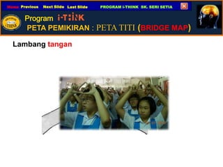8. Pengenalan Peta Titi_SK SERI SETIA,T.INTAN | PPTX