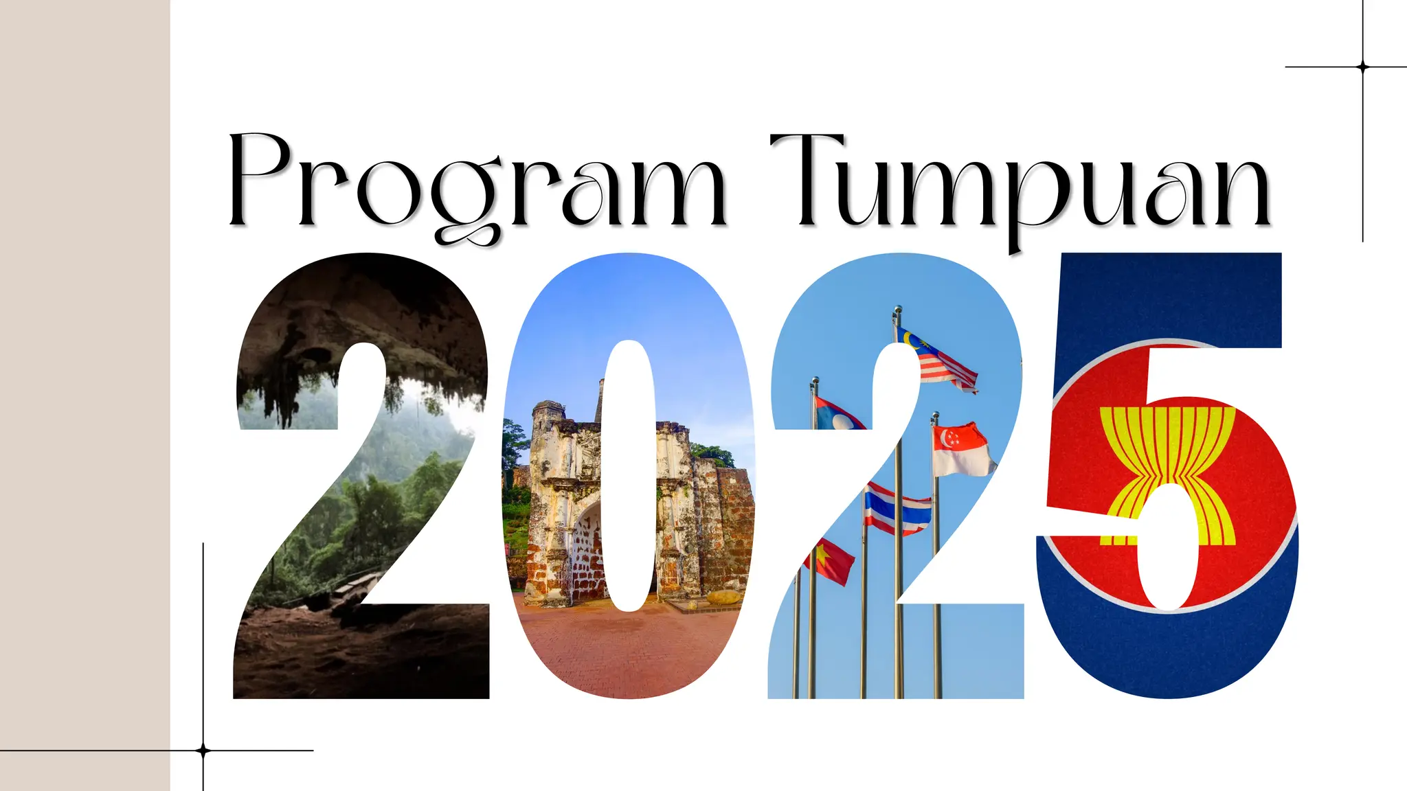 Slaid Amanat Tahun Baharu YBM 2025 as of 140125.pdf