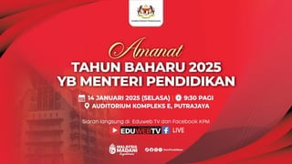 Slaid Amanat Tahun Baharu YBM 2025 as of 140125.pdf