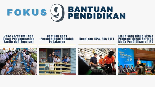 Slaid Amanat Tahun Baharu YBM 2025 as of 140125.pdf