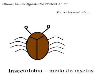 Slaid angelica | PPT