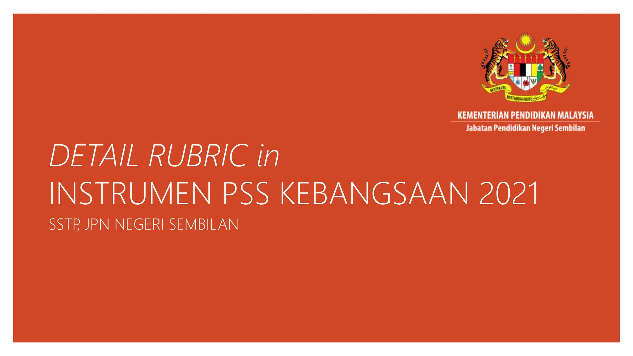 slaid BAHAGIAN A instrumen PSSK edisi 2021.pptx