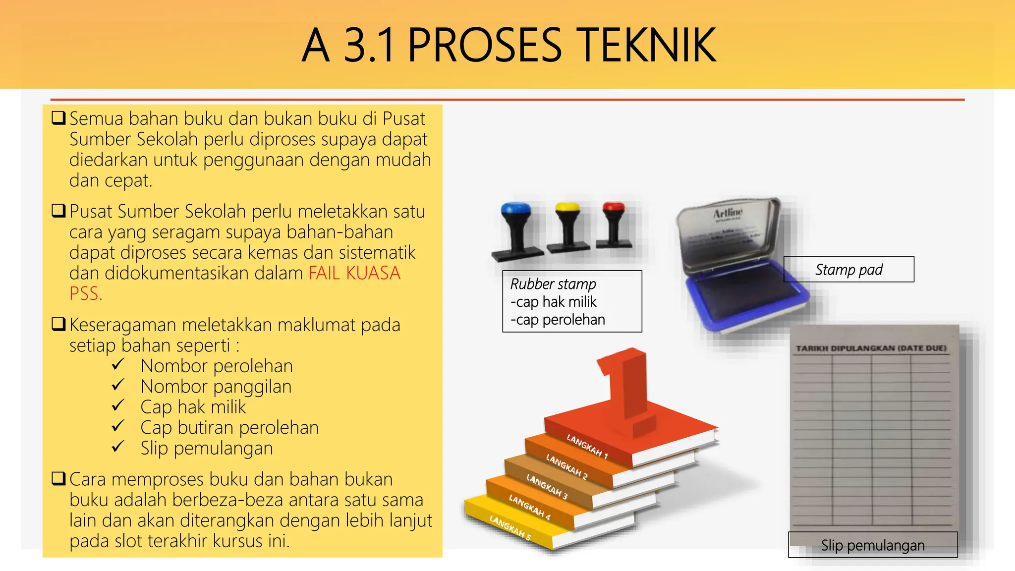 slaid BAHAGIAN A instrumen PSSK edisi 2021.pptx