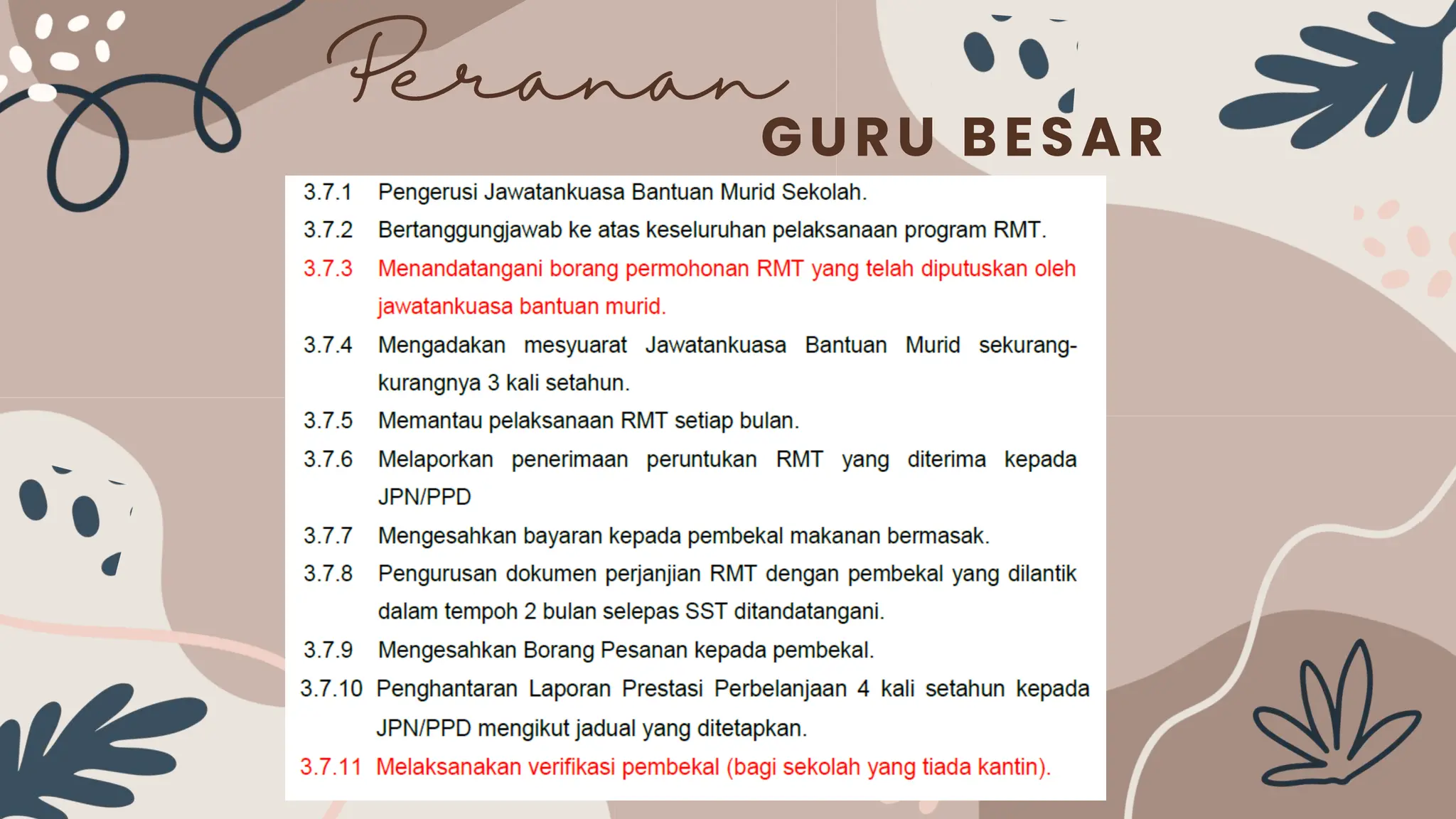 SLAID BENGKEL PENGURUSAN RMT 25 OKT 2023.pptx