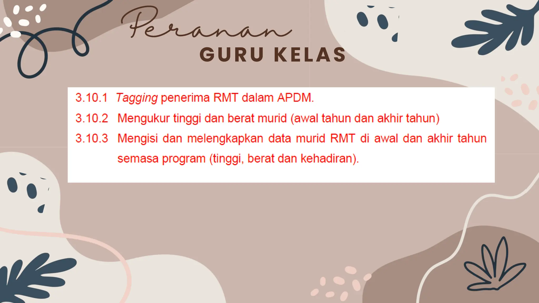 SLAID BENGKEL PENGURUSAN RMT 25 OKT 2023.pptx