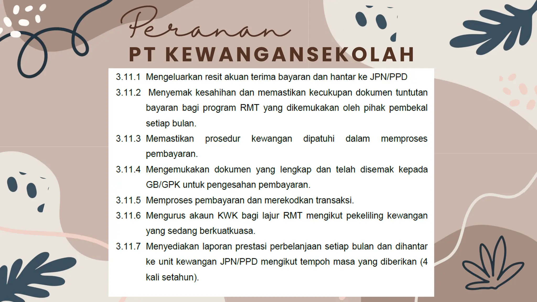 SLAID BENGKEL PENGURUSAN RMT 25 OKT 2023.pptx