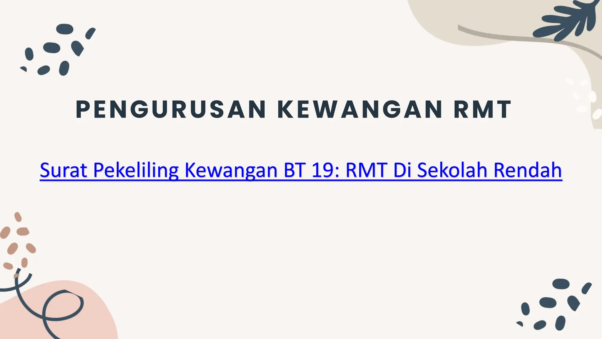 SLAID BENGKEL PENGURUSAN RMT 25 OKT 2023.pptx