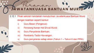 SLAID BENGKEL PENGURUSAN RMT 25 OKT 2023.pptx