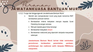 SLAID BENGKEL PENGURUSAN RMT 25 OKT 2023.pptx