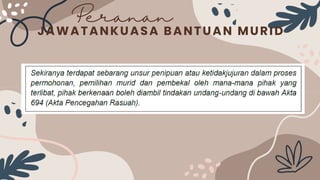 SLAID BENGKEL PENGURUSAN RMT 25 OKT 2023.pptx