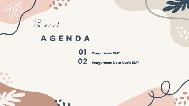 SLAID BENGKEL PENGURUSAN RMT 25 OKT 2023.pptx