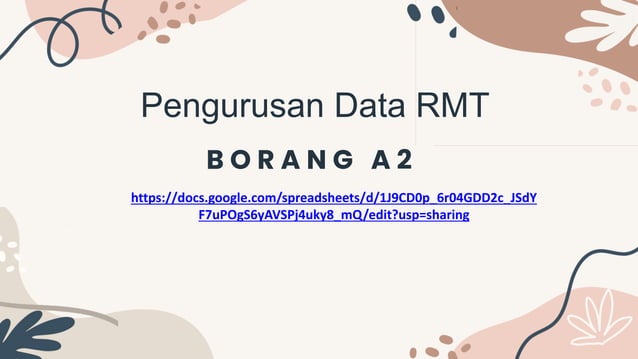 SLAID BENGKEL PENGURUSAN RMT 25 OKT 2023.pptx