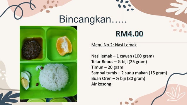 SLAID BENGKEL PENGURUSAN RMT 25 OKT 2023.pptx