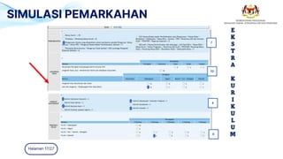 Slaid BSKK - PAJSK.pdf