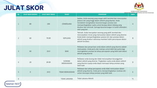 Slaid BSKK - PAJSK.pdf