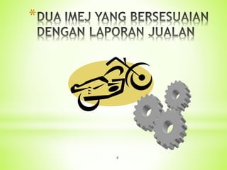 Slaid contoh amali | PPTX