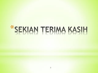 Slaid contoh amali | PPTX