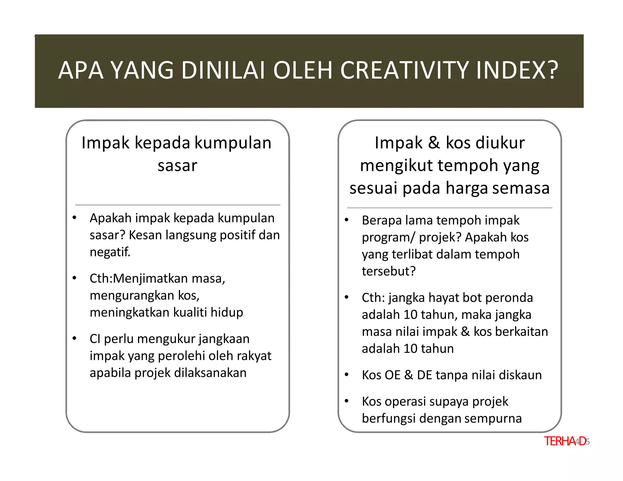 Slaid creativity index.pptx