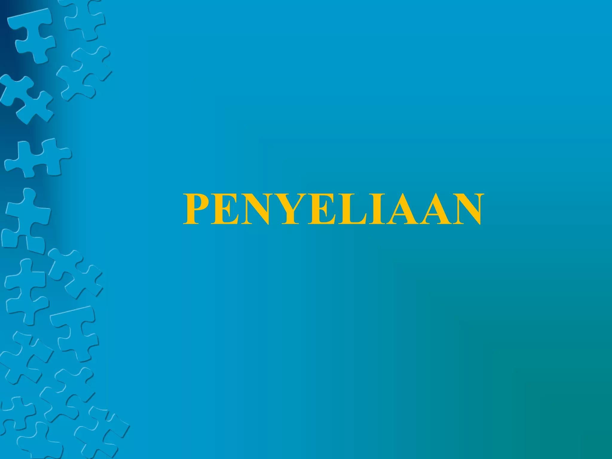 Pengurusan organisasi, kepimpinan dan penyeliaan berkesan | PPTX