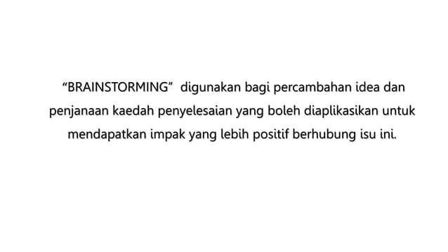 slaid power point for video presentation.pptx