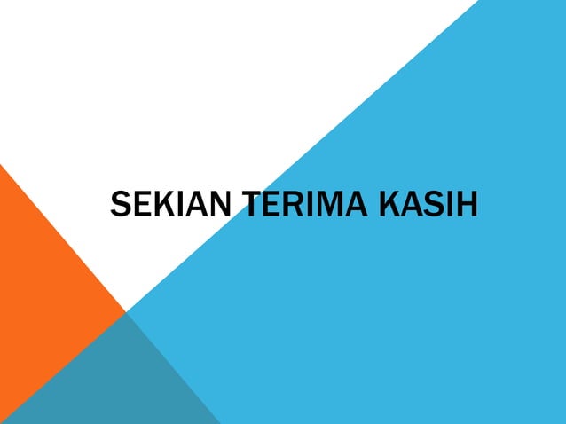 Slaid Gaya Hidup Sihat ( Kepentingan Rehat Dan Tidur Yang Berkualiti ).pptx