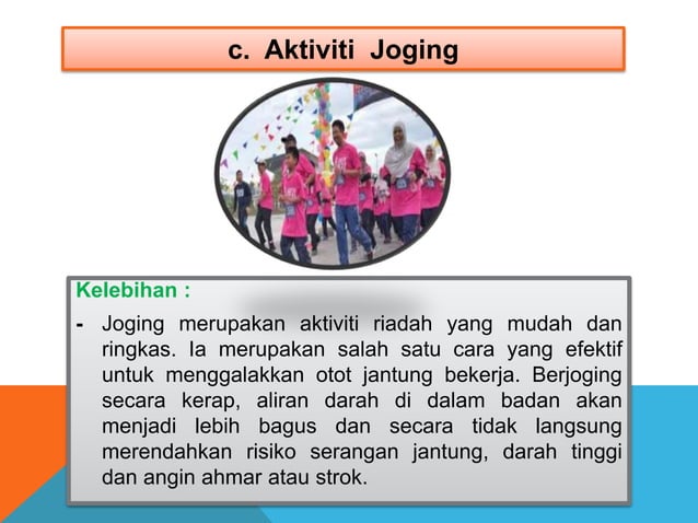 Slaid Gaya Hidup Sihat ( Kepentingan Rehat Dan Tidur Yang Berkualiti ).pptx