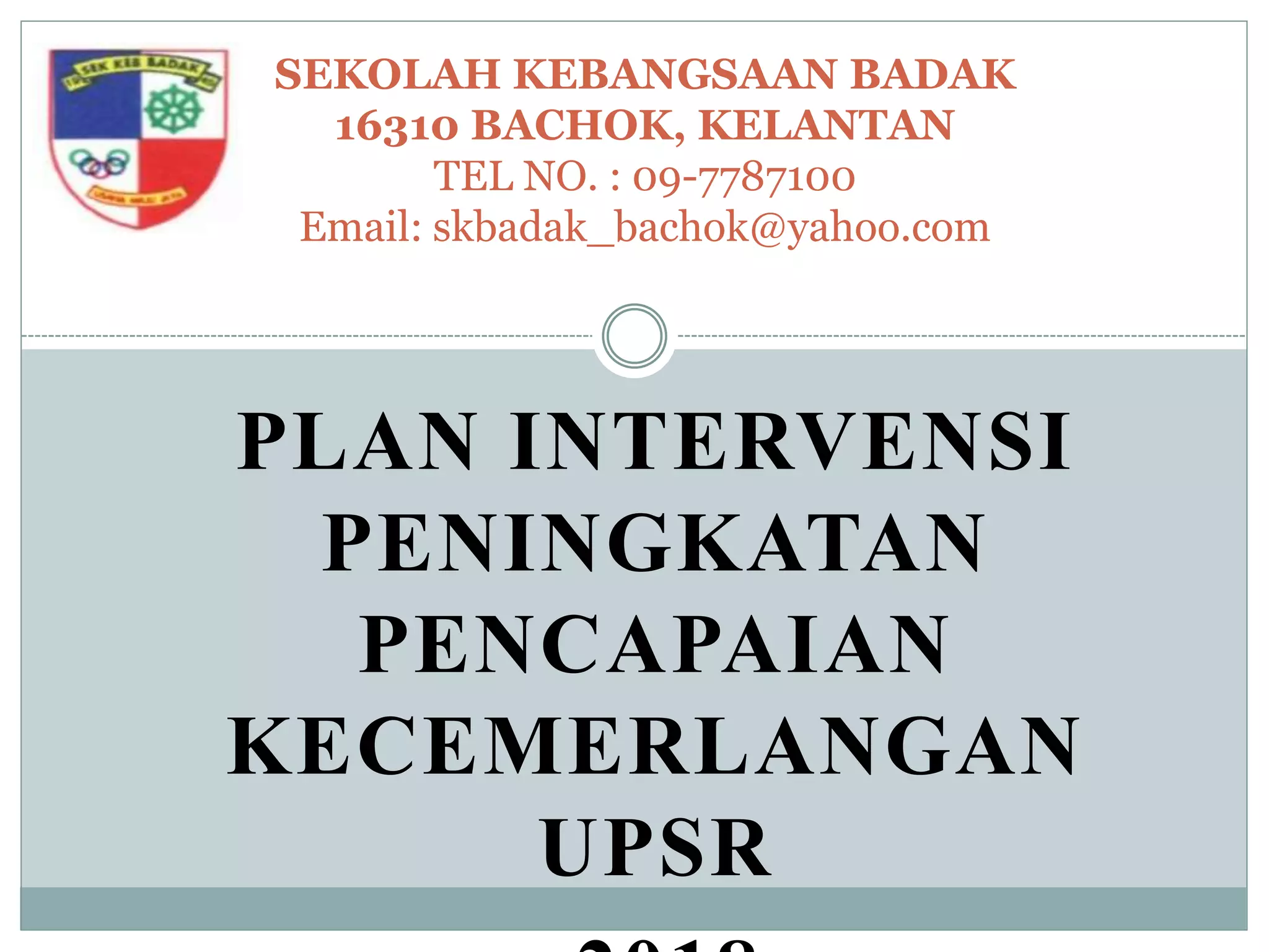 SLAID HARI TERBUKA.pptx