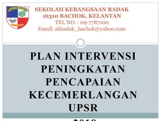 SLAID HARI TERBUKA.pptx