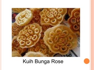 Slaid Jenis Jenis Makanan oleh rohimah | PPTX