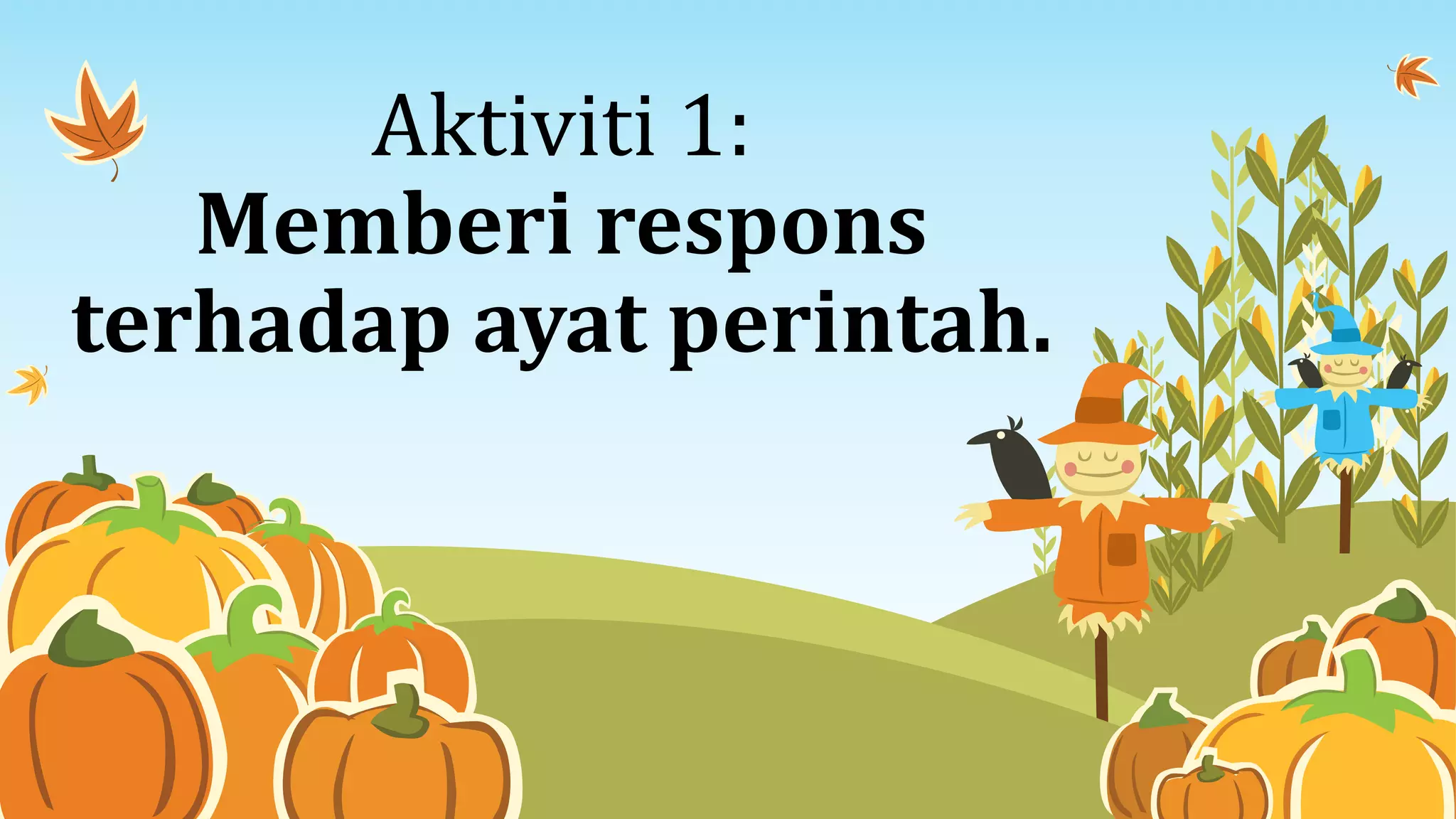 KESELAMATAN DI DALAM BAS | PPTX