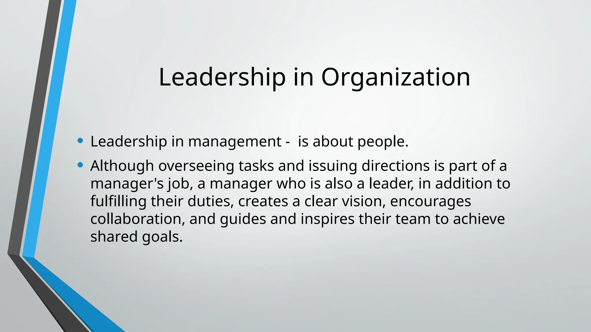 Slaid_Leadership_Communication_Organization.pptx