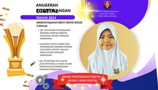 SLAID MAJLIS KECEMERLANGAN DIGITAL 20242025.pptx