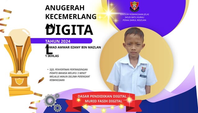 SLAID MAJLIS KECEMERLANGAN DIGITAL 20242025.pptx