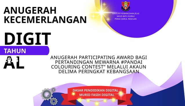 SLAID MAJLIS KECEMERLANGAN DIGITAL 20242025.pptx