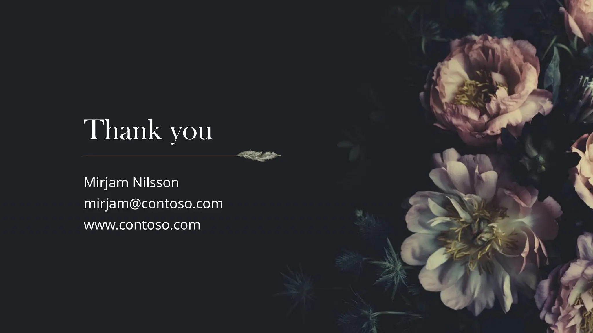 SLAID MAJLIS PERSARAAN SEKOLAH KEBANGSAAN.pptx