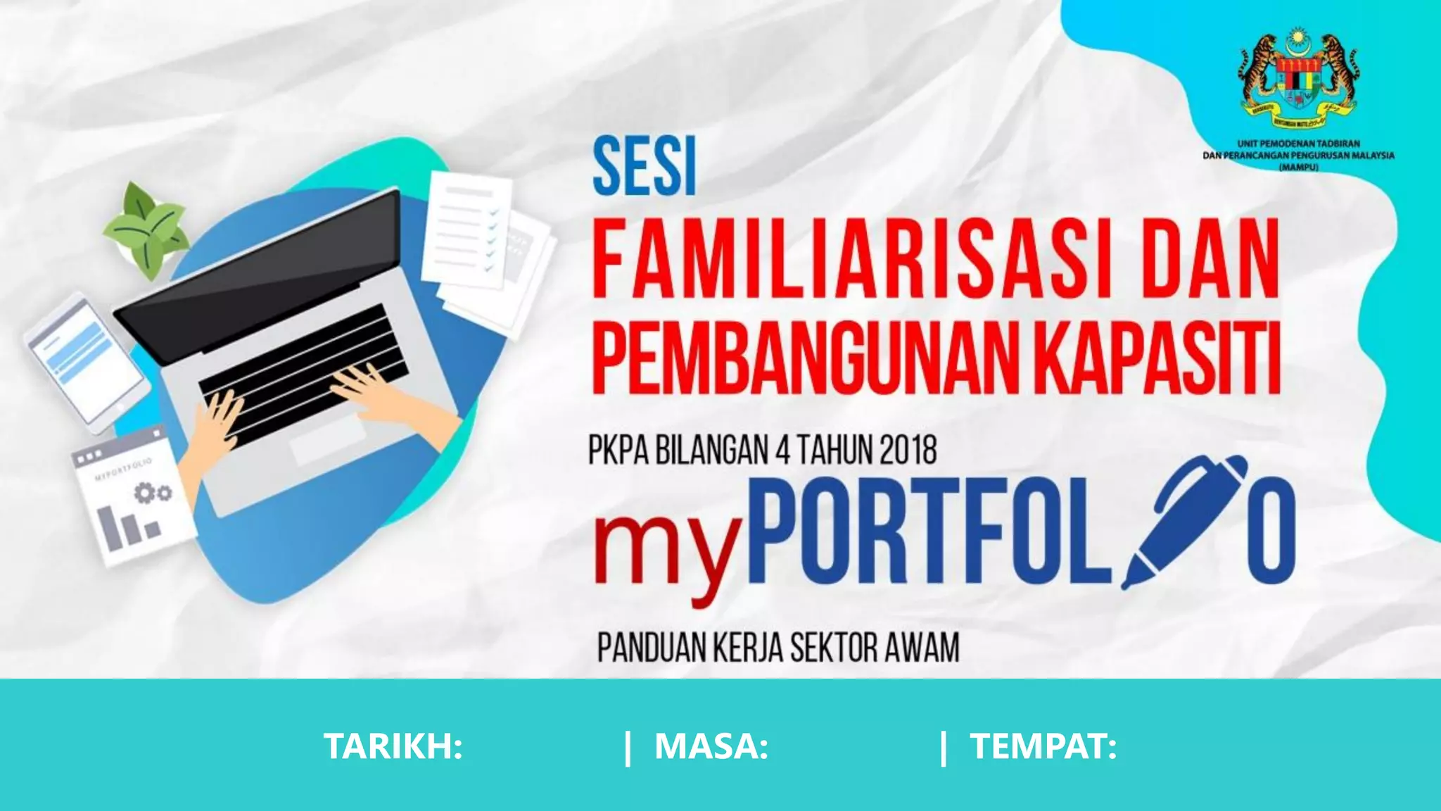 Slaid my portfolio | PDF