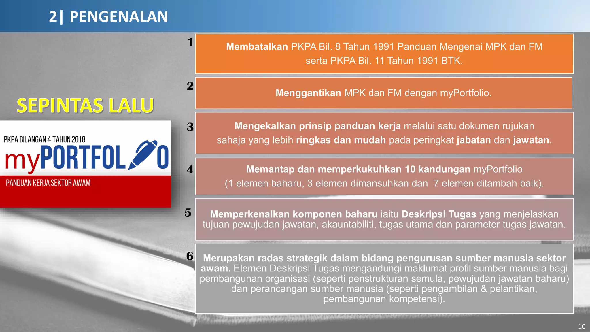 Slaid my portfolio | PDF