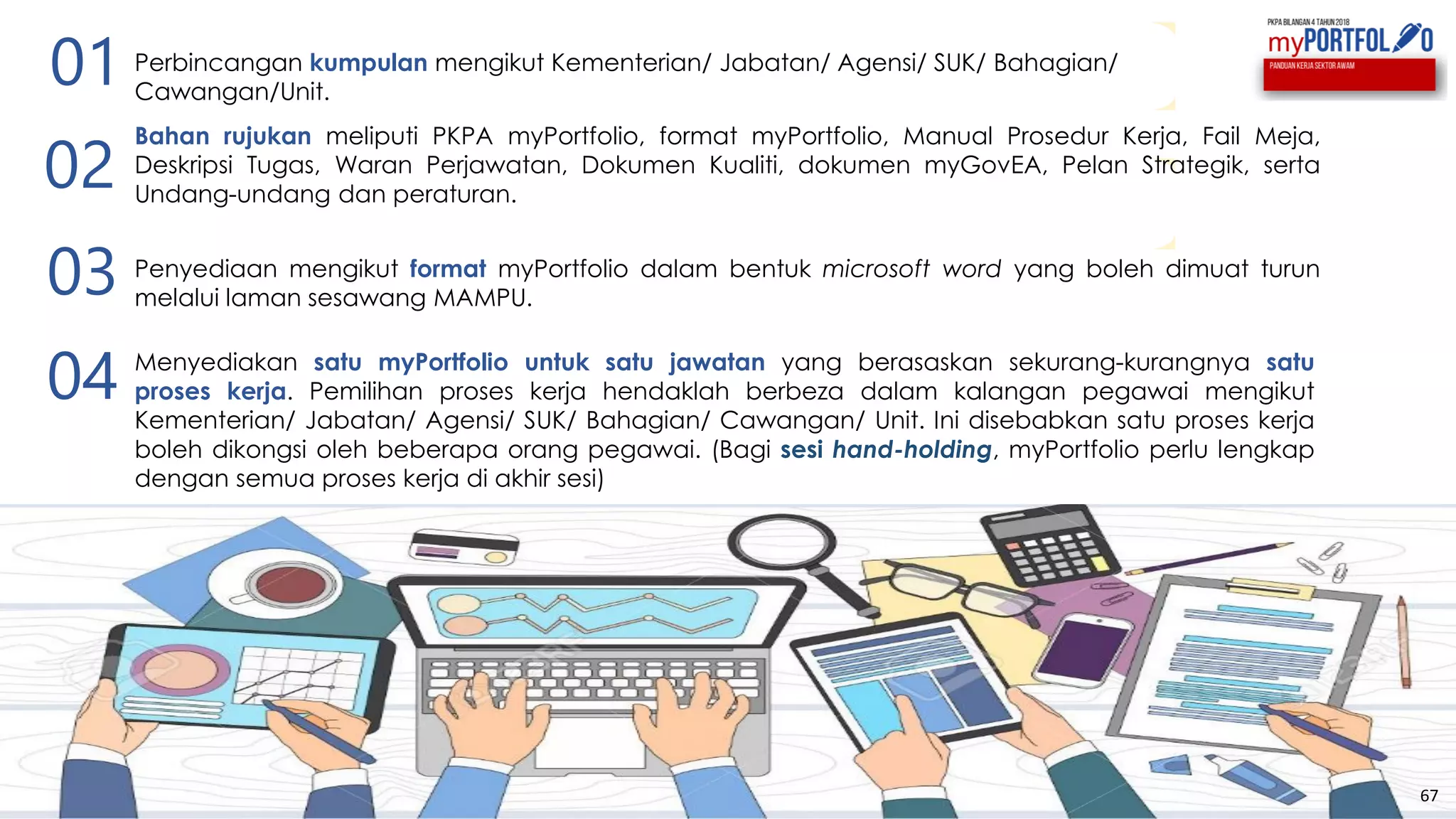 Slaid my portfolio | PDF